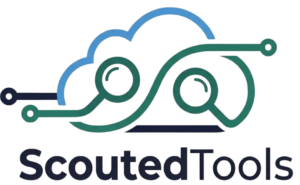 Best AI Writing Tools 2026 — Reviews & Comparisons | ScoutedTools